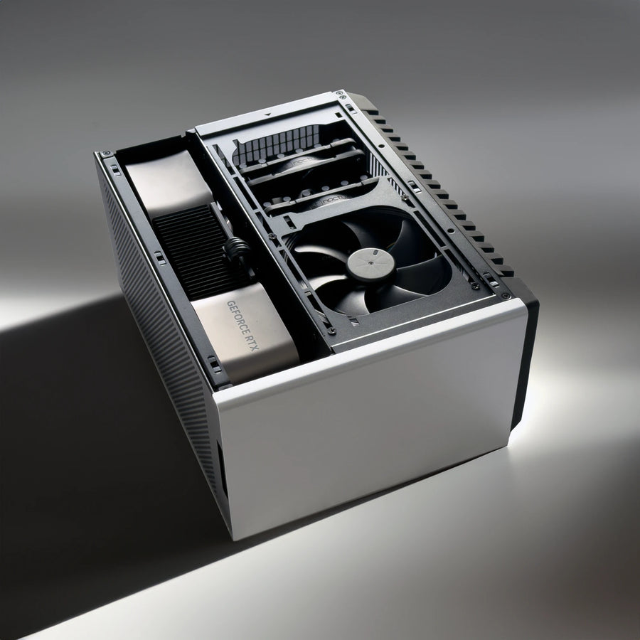 Gallery – Neox Computers