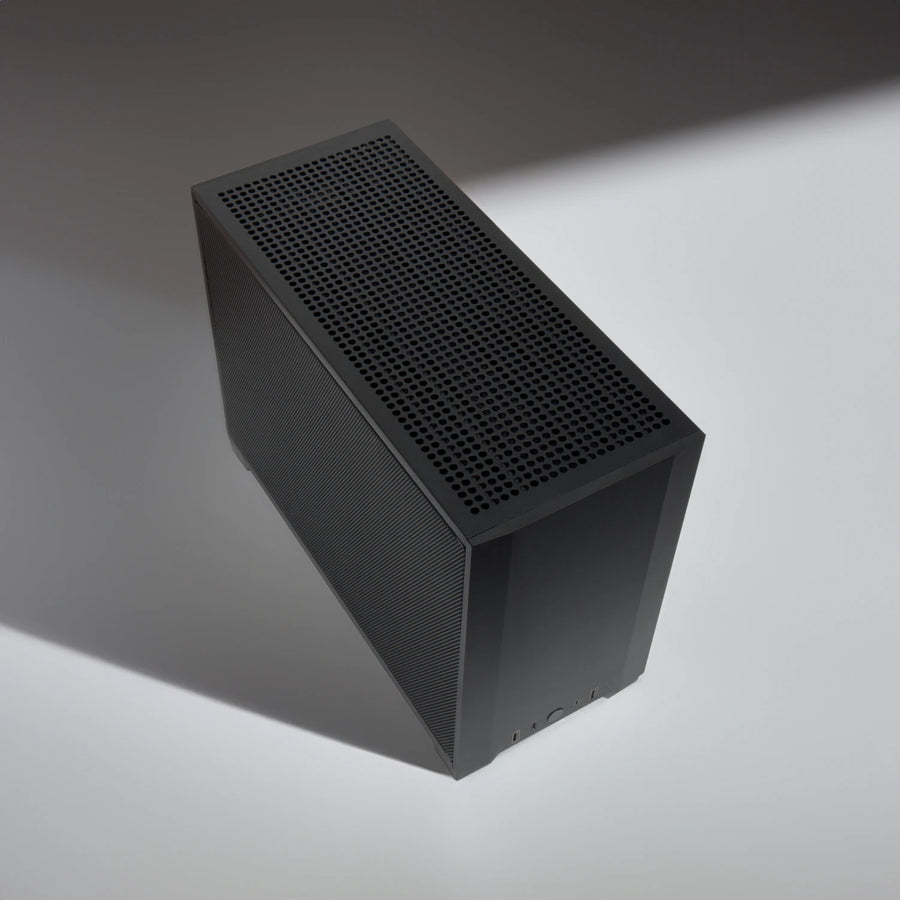 Gallery – Neox Computers