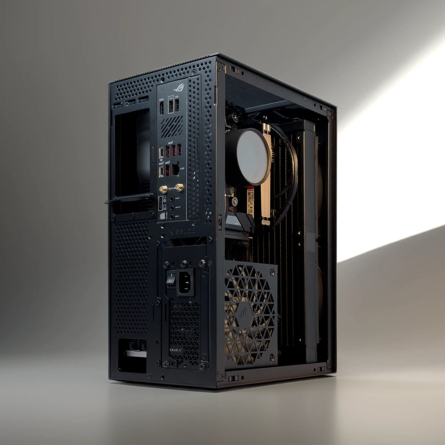 Gallery – Neox Computers