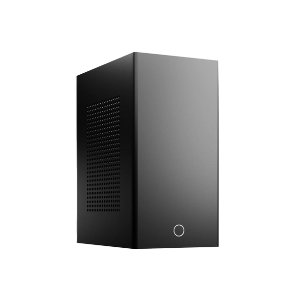 SFF PC Configurator – Neox Computers