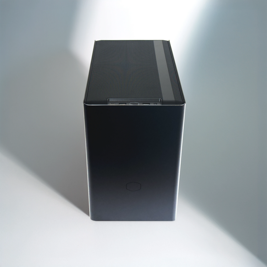 Gallery – Neox Computers