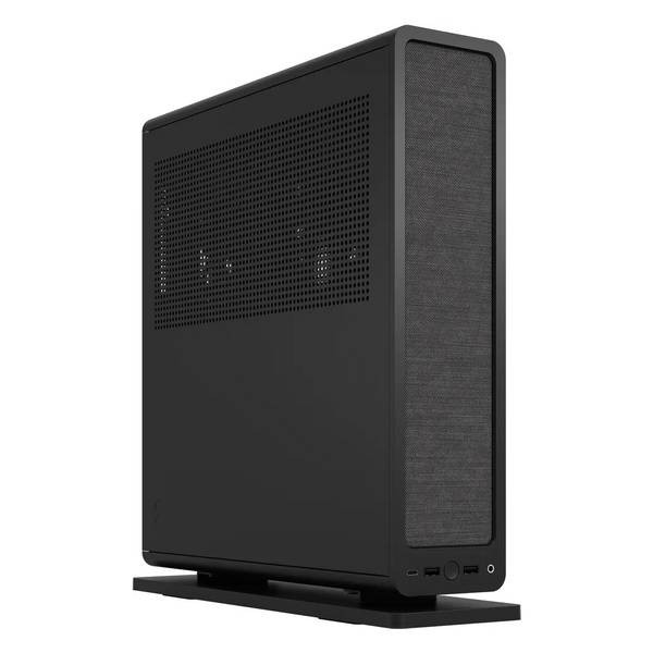 Custom ITX PC Configurator – Neox Computers