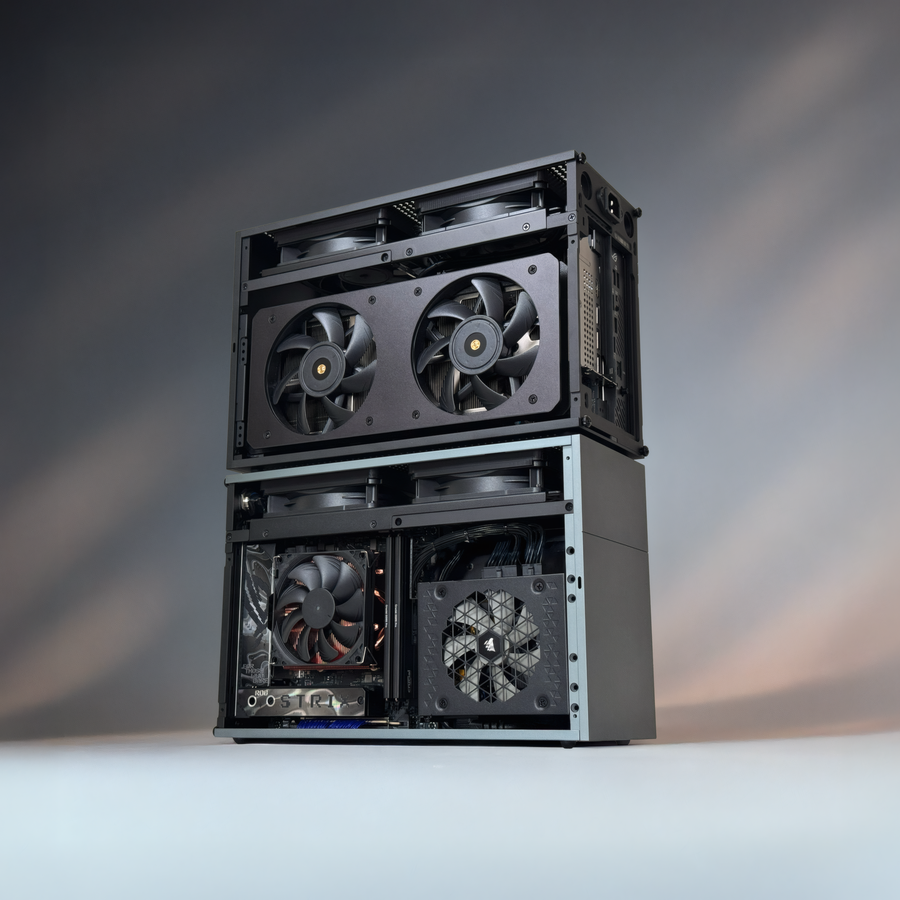 Gallery – Neox Computers