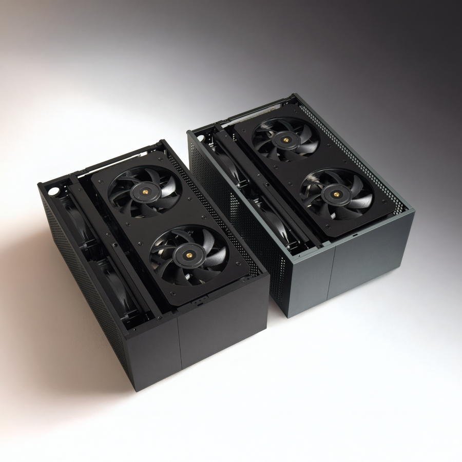 Gallery – Neox Computers