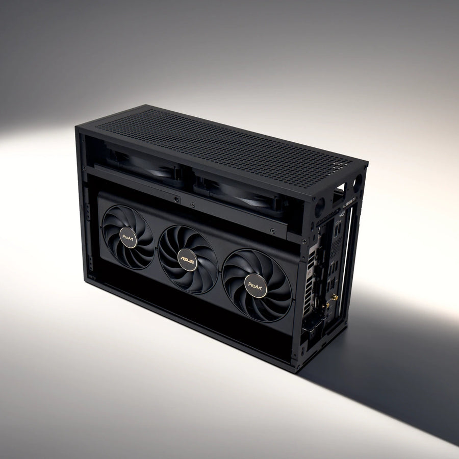 Gallery – Neox Computers