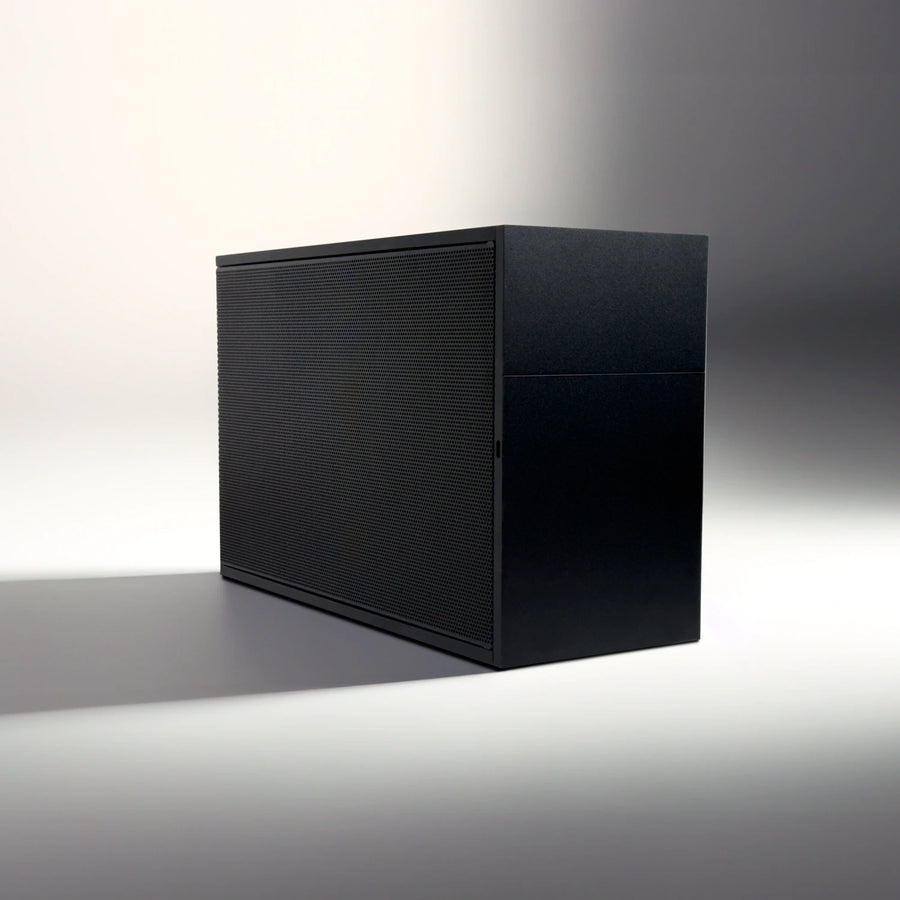 Gallery – Neox Computers