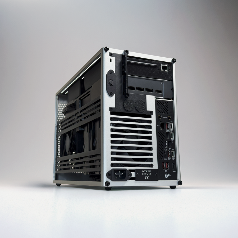 Gallery – Neox Computers