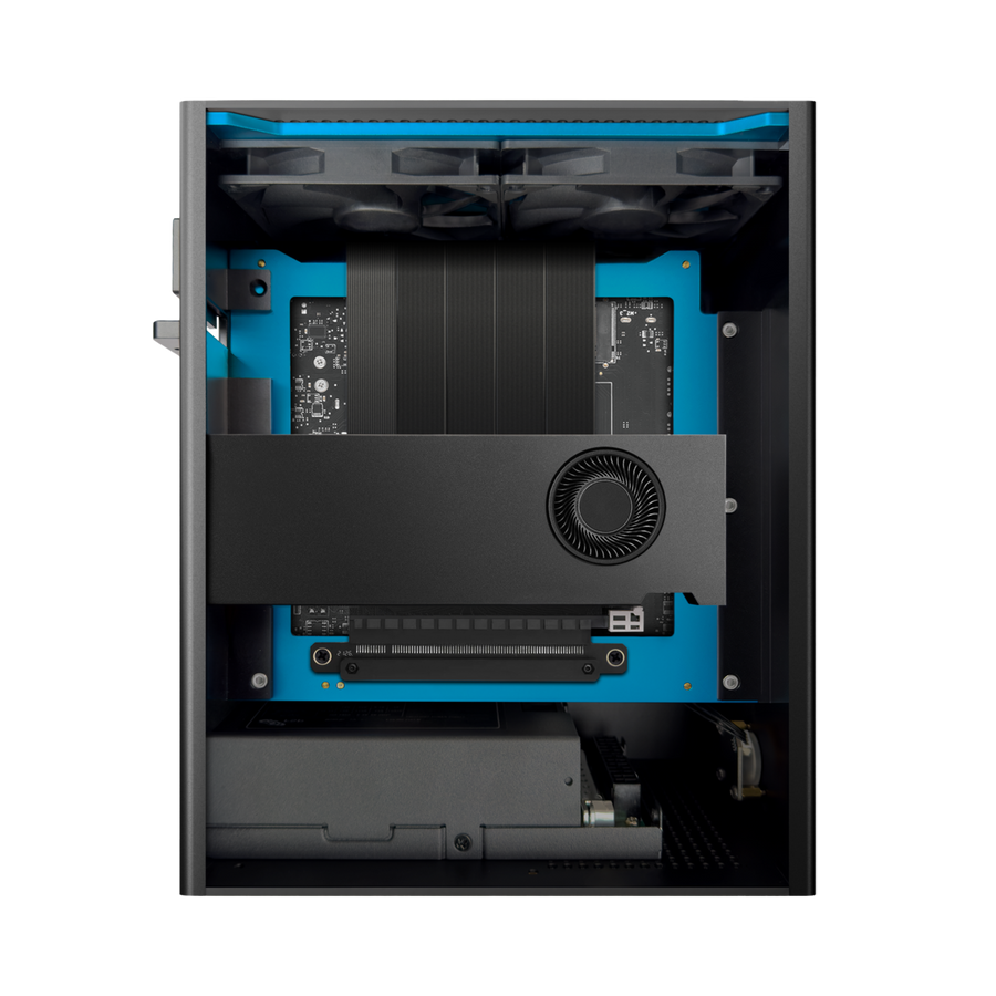 Gallery – Neox Computers