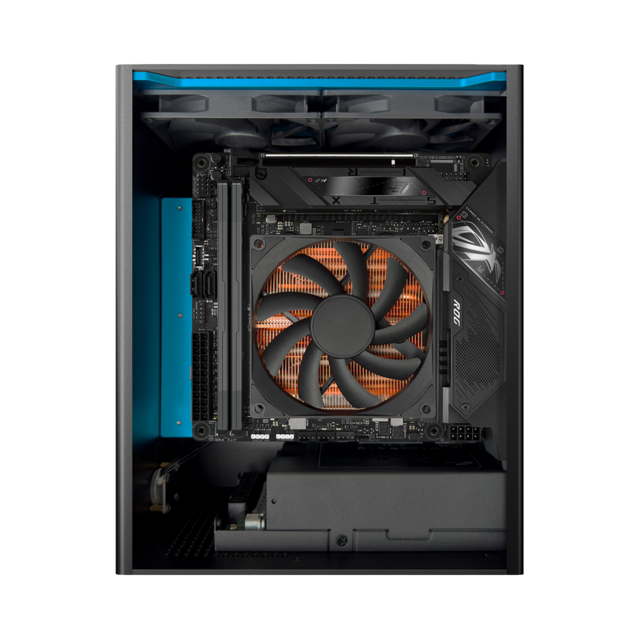 Gallery – Neox Computers