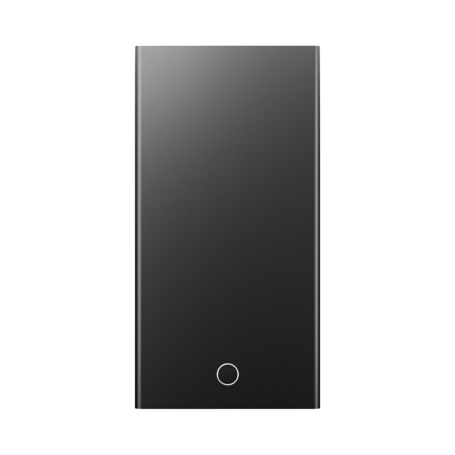 Gallery – Neox Computers