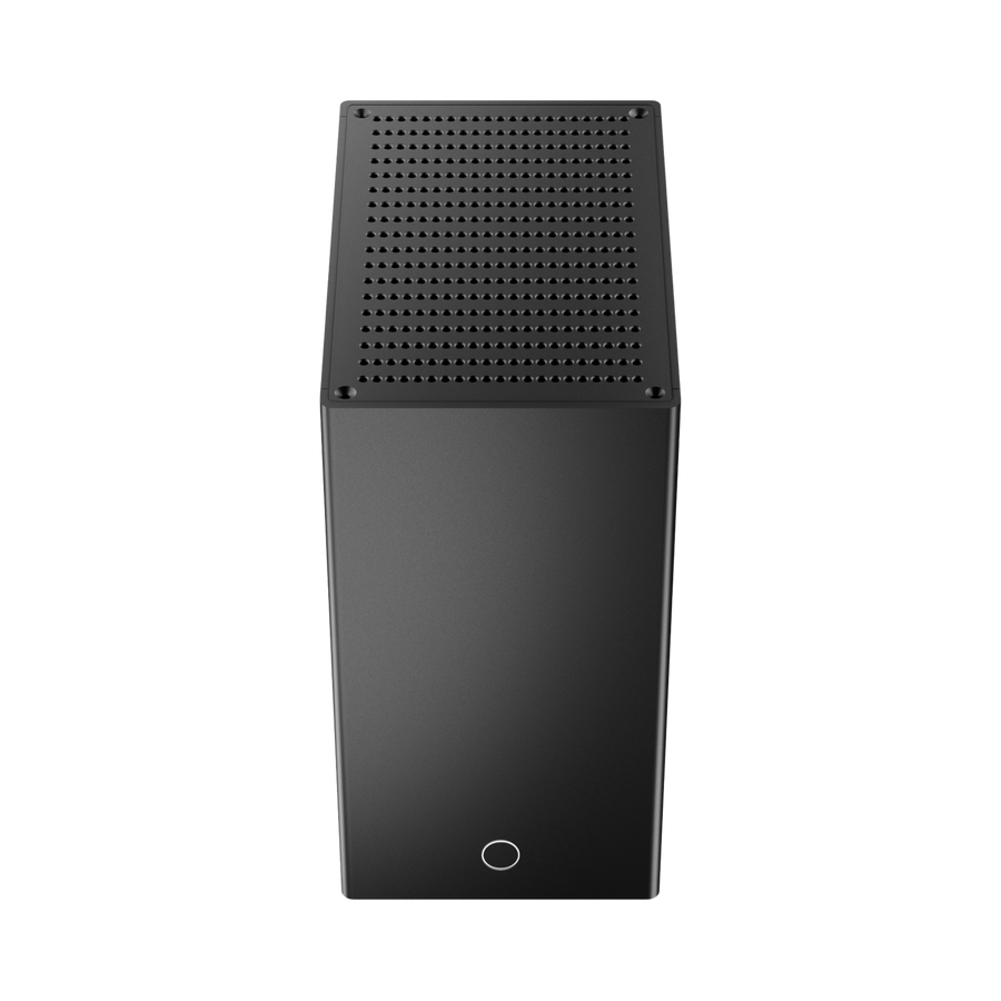 Gallery – Neox Computers