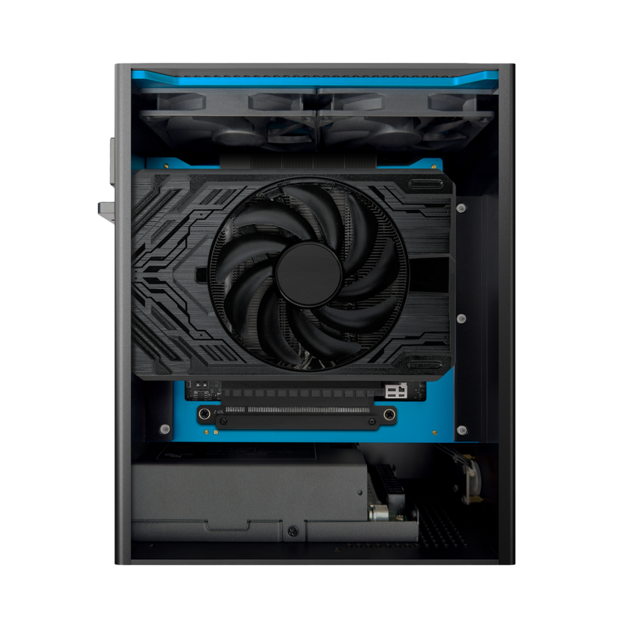 Gallery – Neox Computers